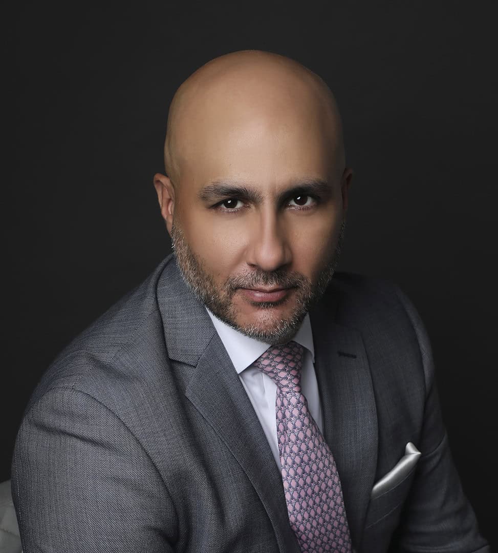 Credit By Another Name | Global Finance Magazine