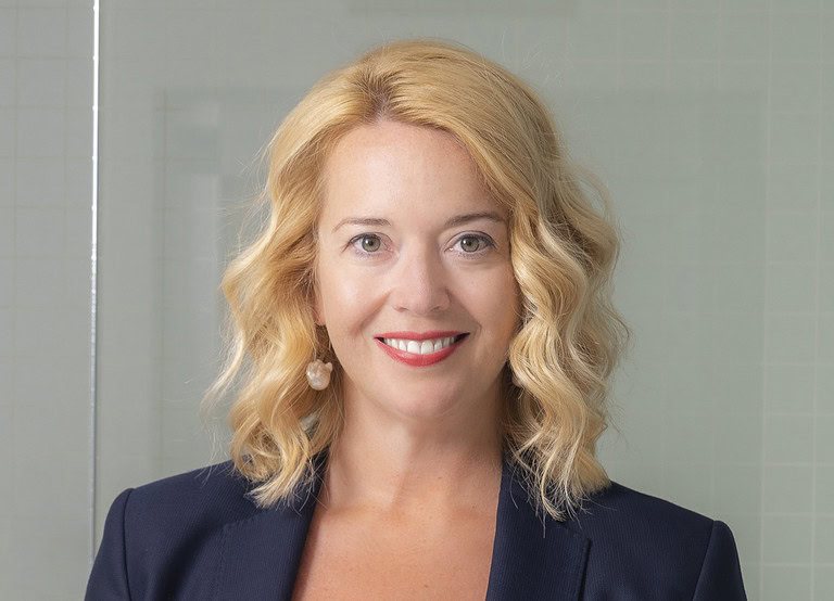 The Real-Time Payments Revolution | Global Finance Magazine