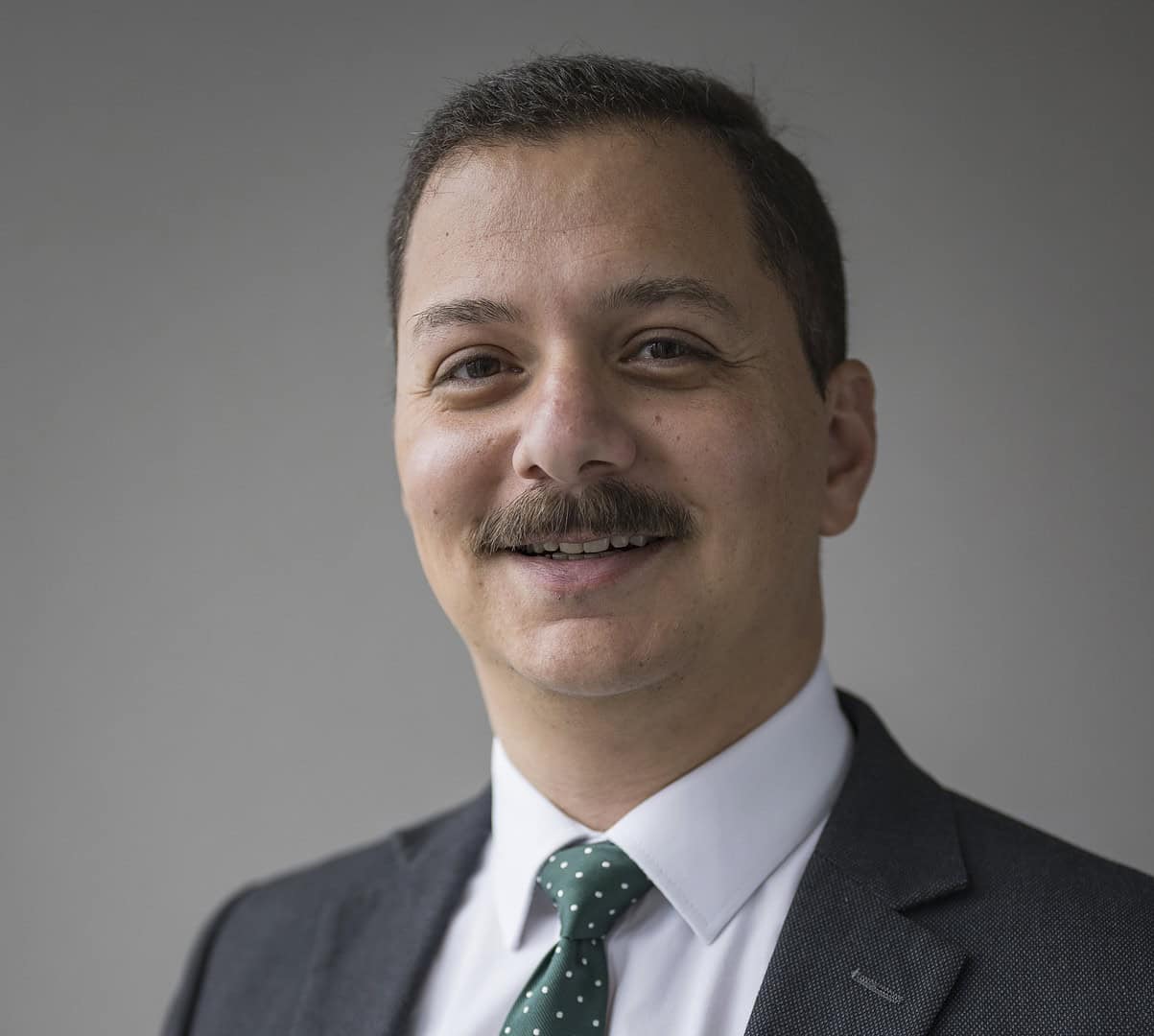 Turkey: Bridging Ambition And Reality | Global Finance Magazine