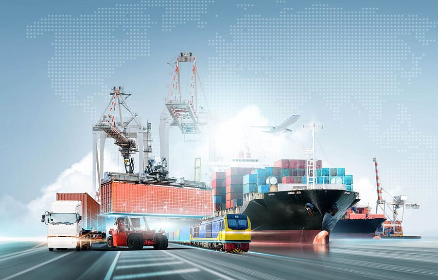 World’s Best Trade Finance Providers 2025 | Global Finance Magazine
