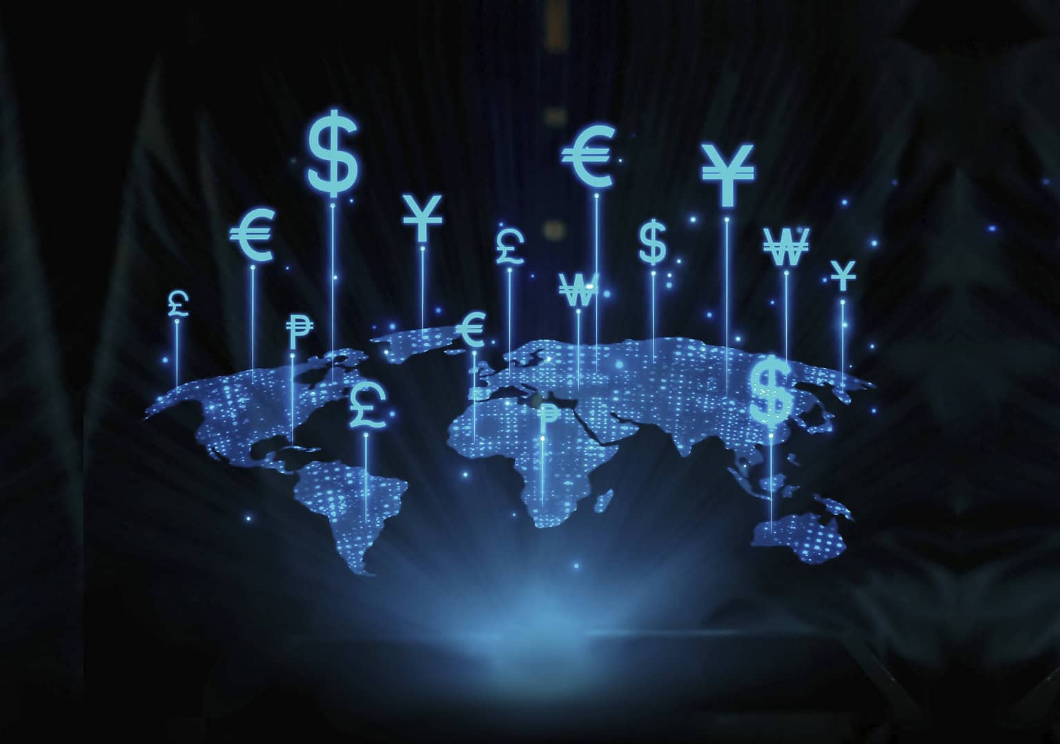 The Real-Time Payments Revolution | Global Finance Magazine