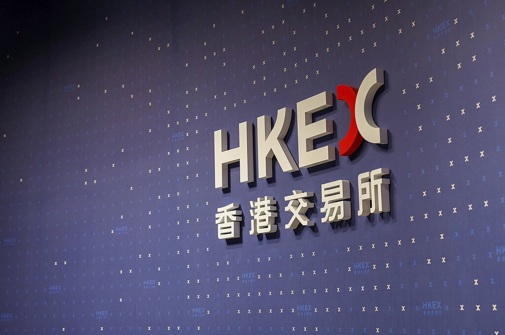 China’s AI IPO Boom Leaves US in the Dust | Global Finance Magazine