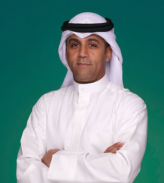 Kuwait: Balancing Revenue Growth With Stability | Global Finance Magazine