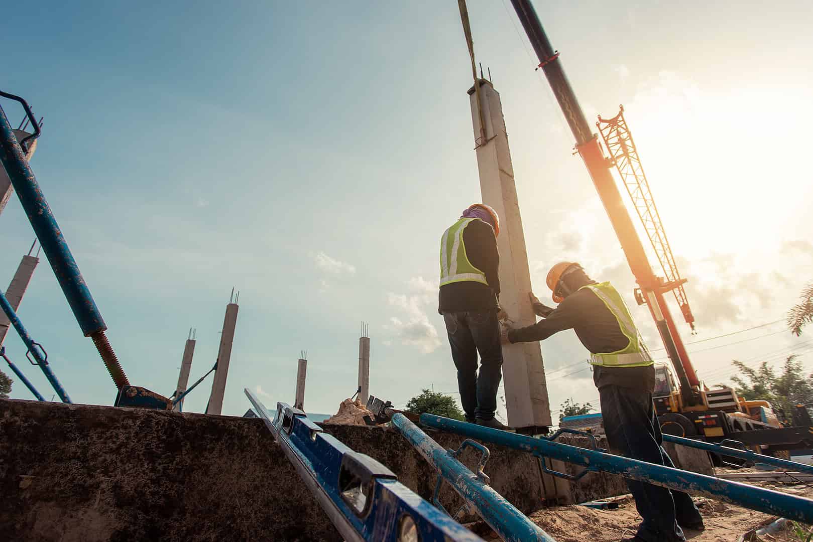 Global Finance Magazine