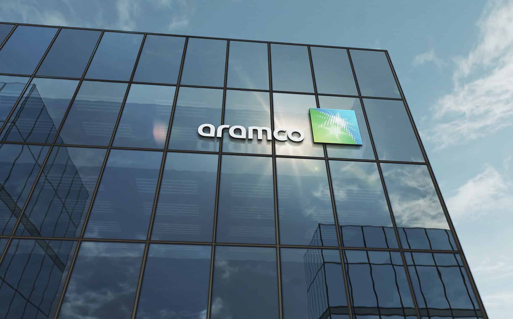 Aramco’s Dividend Strategy Reflects Shifting Energy Priorities | Global ...