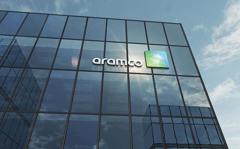 Aramco’s Dividend Strategy Reflects Shifting Energy Priorities | Global ...