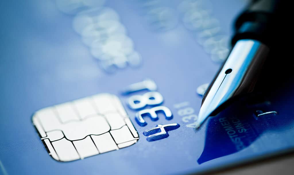 Appetite For Alternative Assets Grows In Private Banking | Global ...