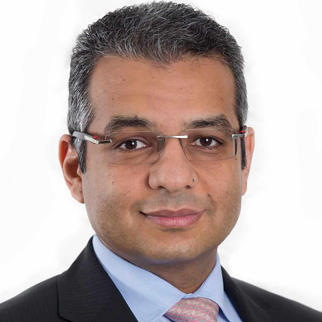 Best Islamic Financial Institutions 2025 | Global Finance Magazine