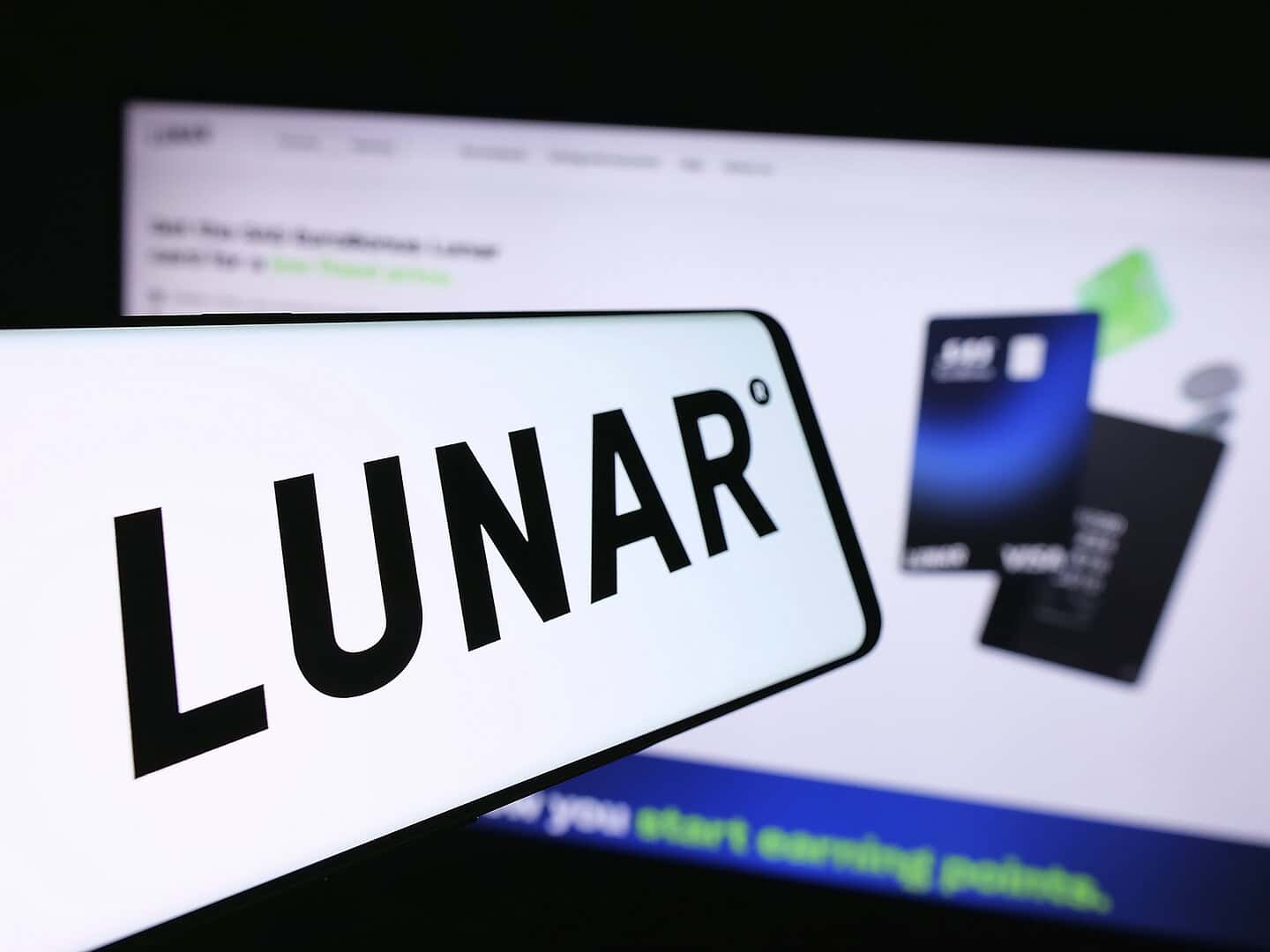 Neobank Lunar Courts Youth | Global Finance Magazine