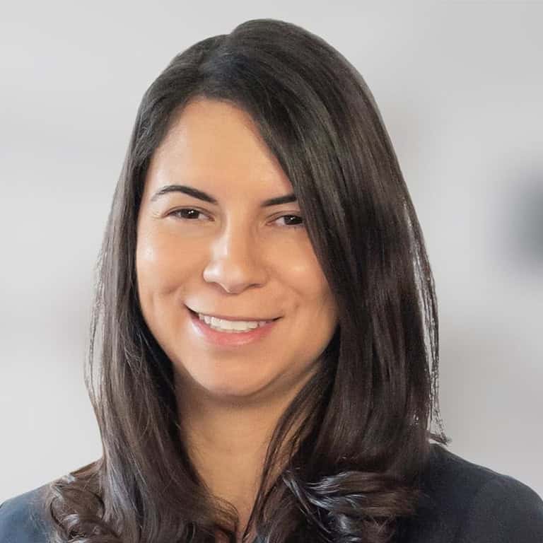 The Wind Shifts For Energy: Q&A With Marcia Hook And Ty’Meka Reeves ...