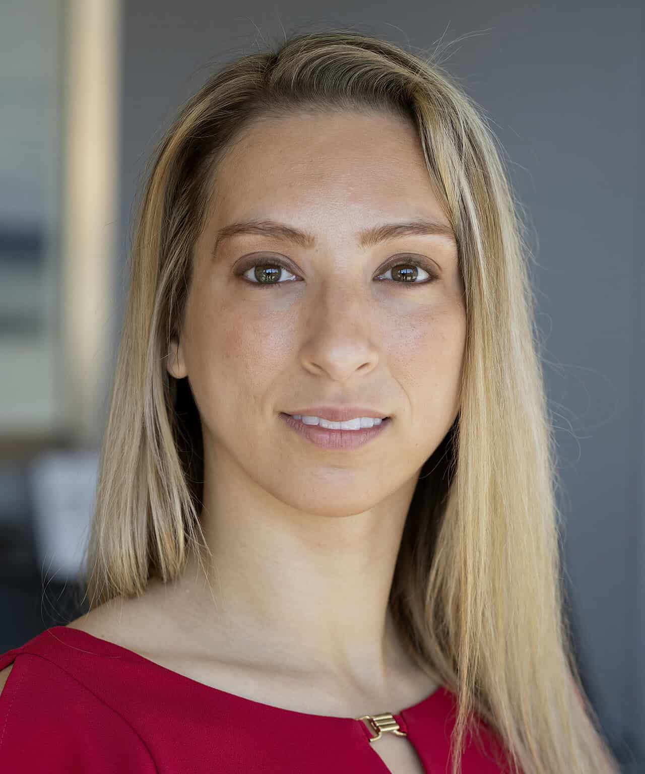 Green Flag For MENA Sports Investment | Global Finance Magazine