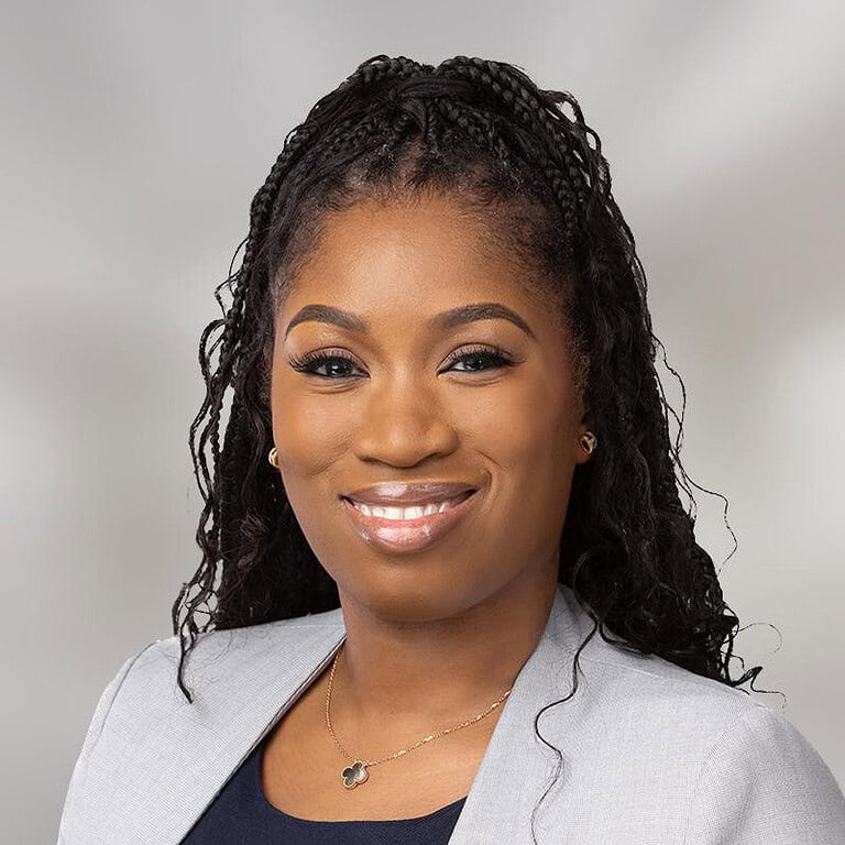 The Wind Shifts For Energy: Q&A With Marcia Hook And Ty’Meka Reeves ...