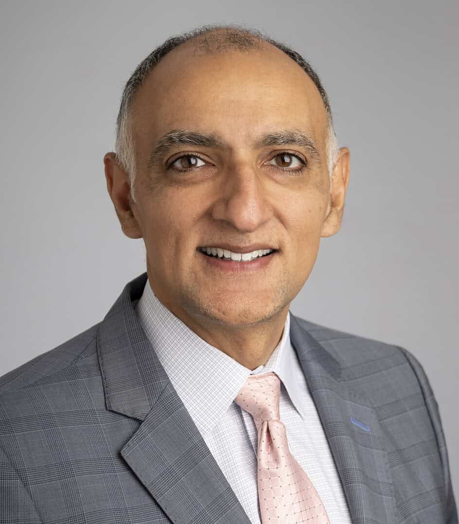 Abu Dhabi’s Financial Ascent | Global Finance Magazine