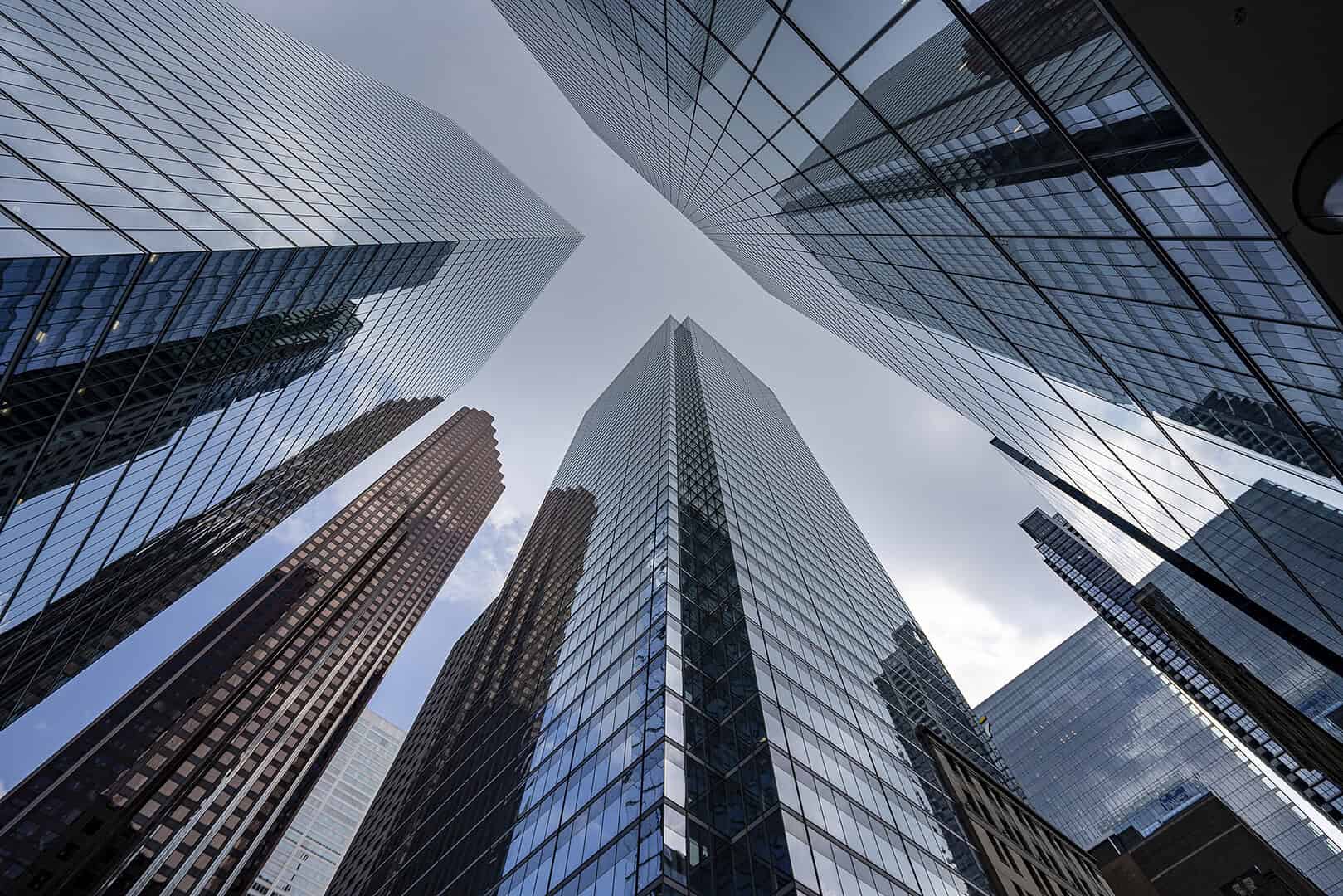 World’s Best Investment Banks 2024—Global Winners | Global Finance Magazine