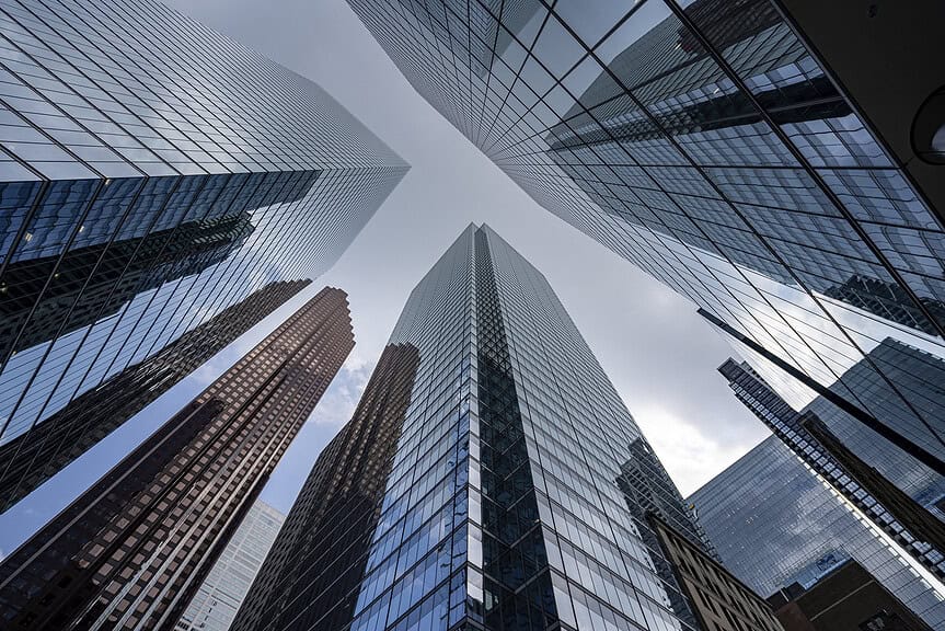 World’s Best Investment Banks 2025: Global And Country Winners