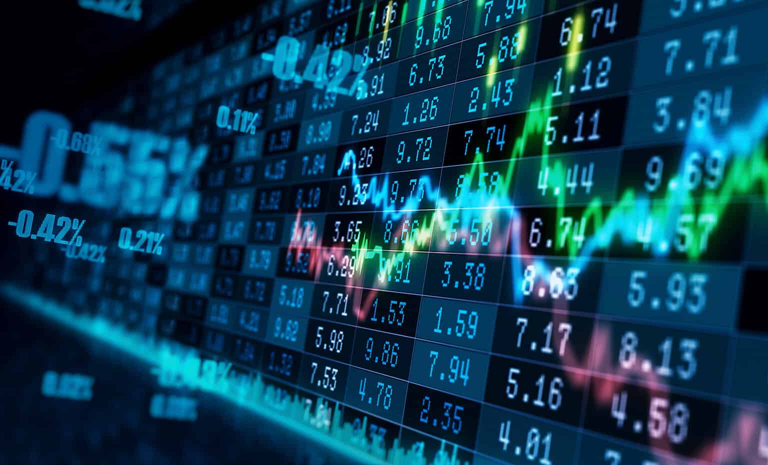 World’s Best Investment Banks 2025