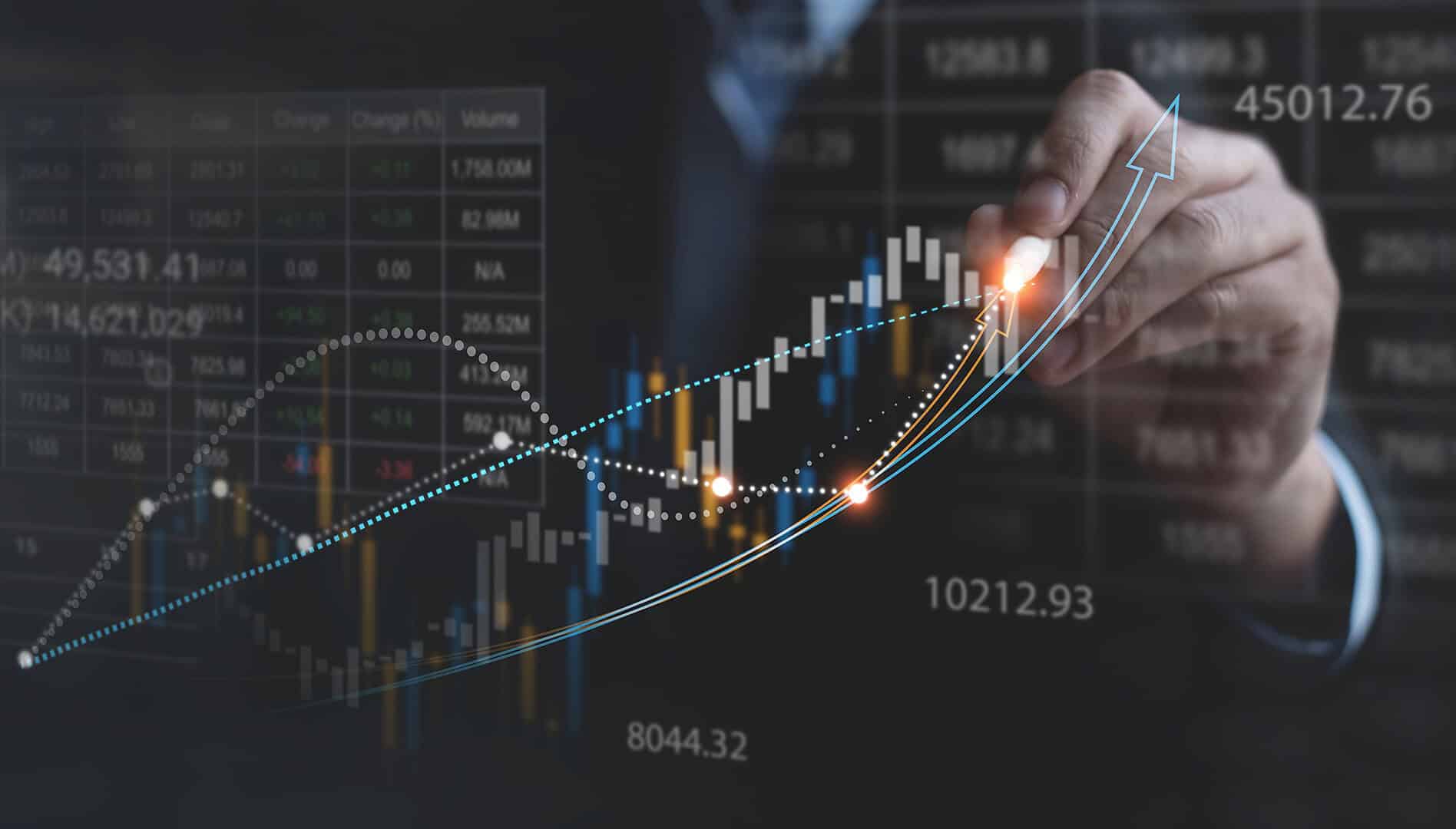 World’s Best Investment Banks 2025: Global And Country Winners