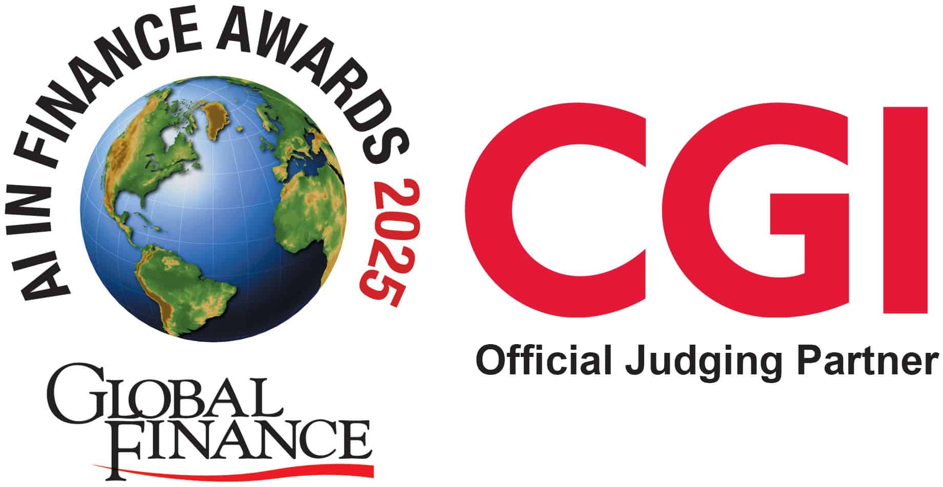 PRESS RELEASE: Global Finance Presents the Inaugural AI In Finance ...