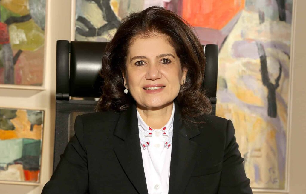 Jordan GDP and Economic Data