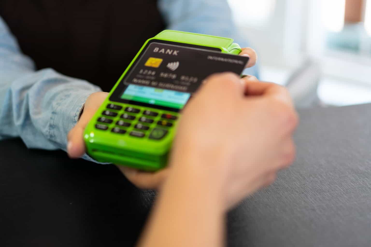 Haiti GDP and Economic Data