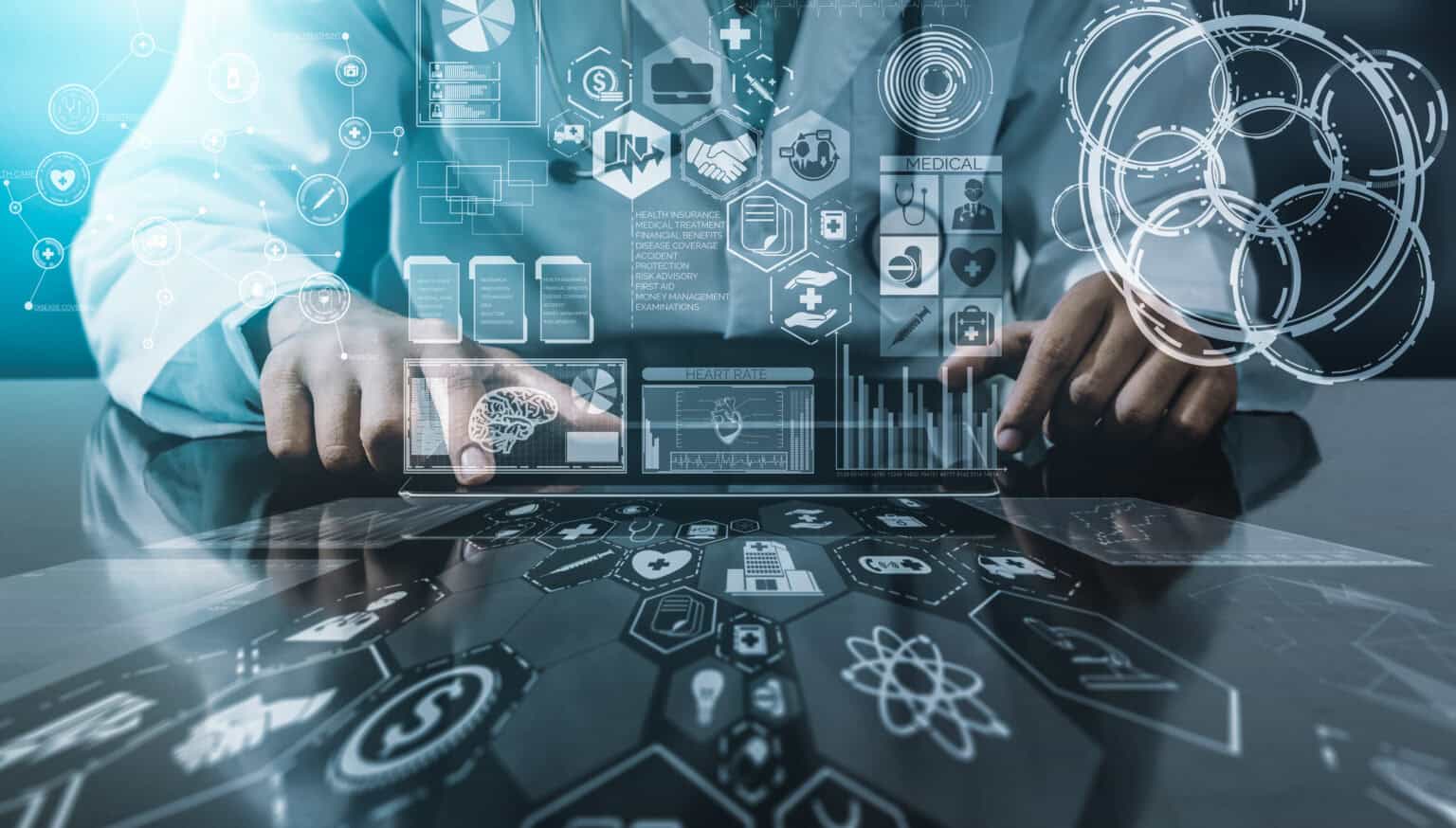 Haiti GDP and Economic Data