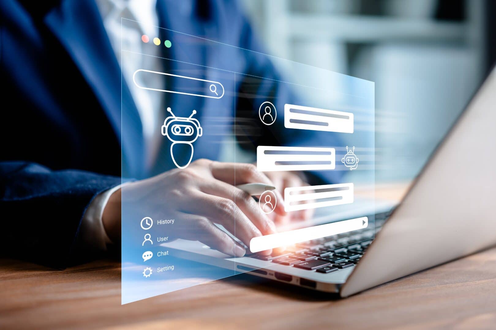 Haiti GDP and Economic Data