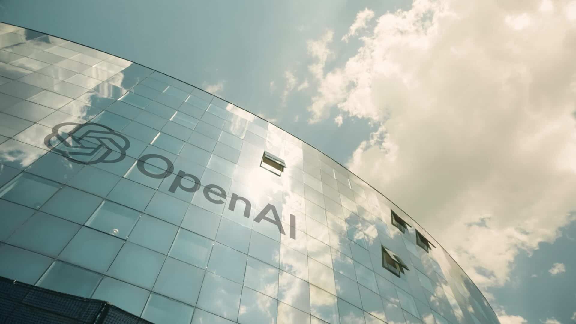 PwC, OpenAI Prep AI Treasury Agents | Global Finance Magazine