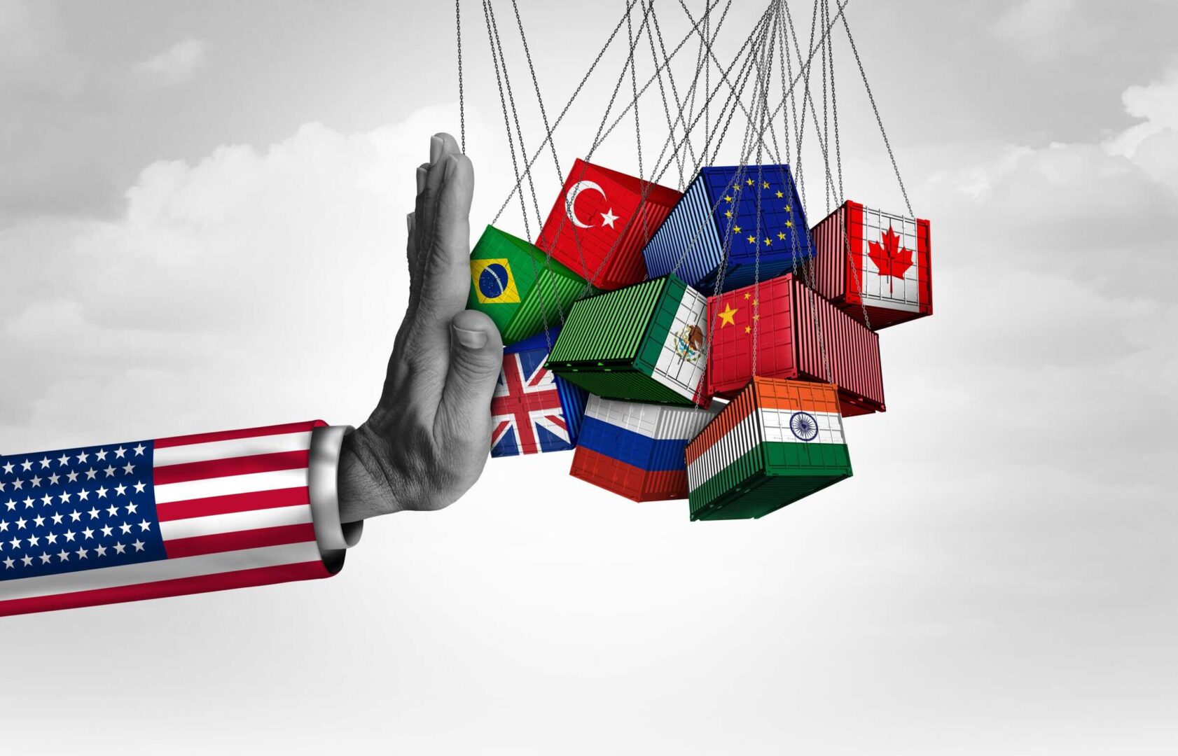 Mei's corruption part 01 she went from one position to