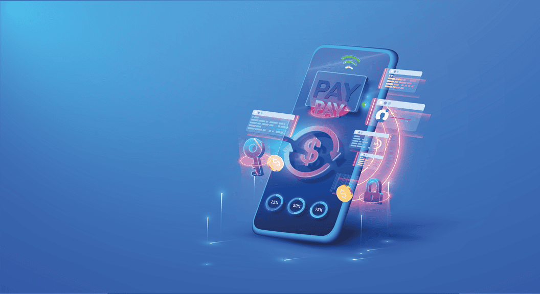 Best Treasury and Cash Management Providers 2025: Asia-Pacific | Global ...