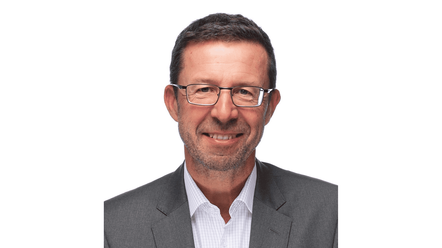 Loic Leonard, ION: Advanced Analytics And AI Tackle Treasury Challenges