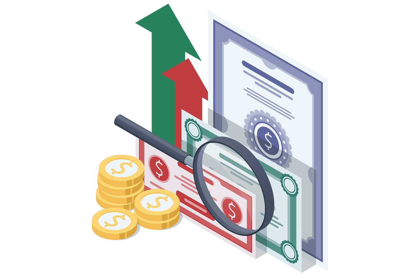 Treasury & Cash Management Awards 2025: Systems & Services