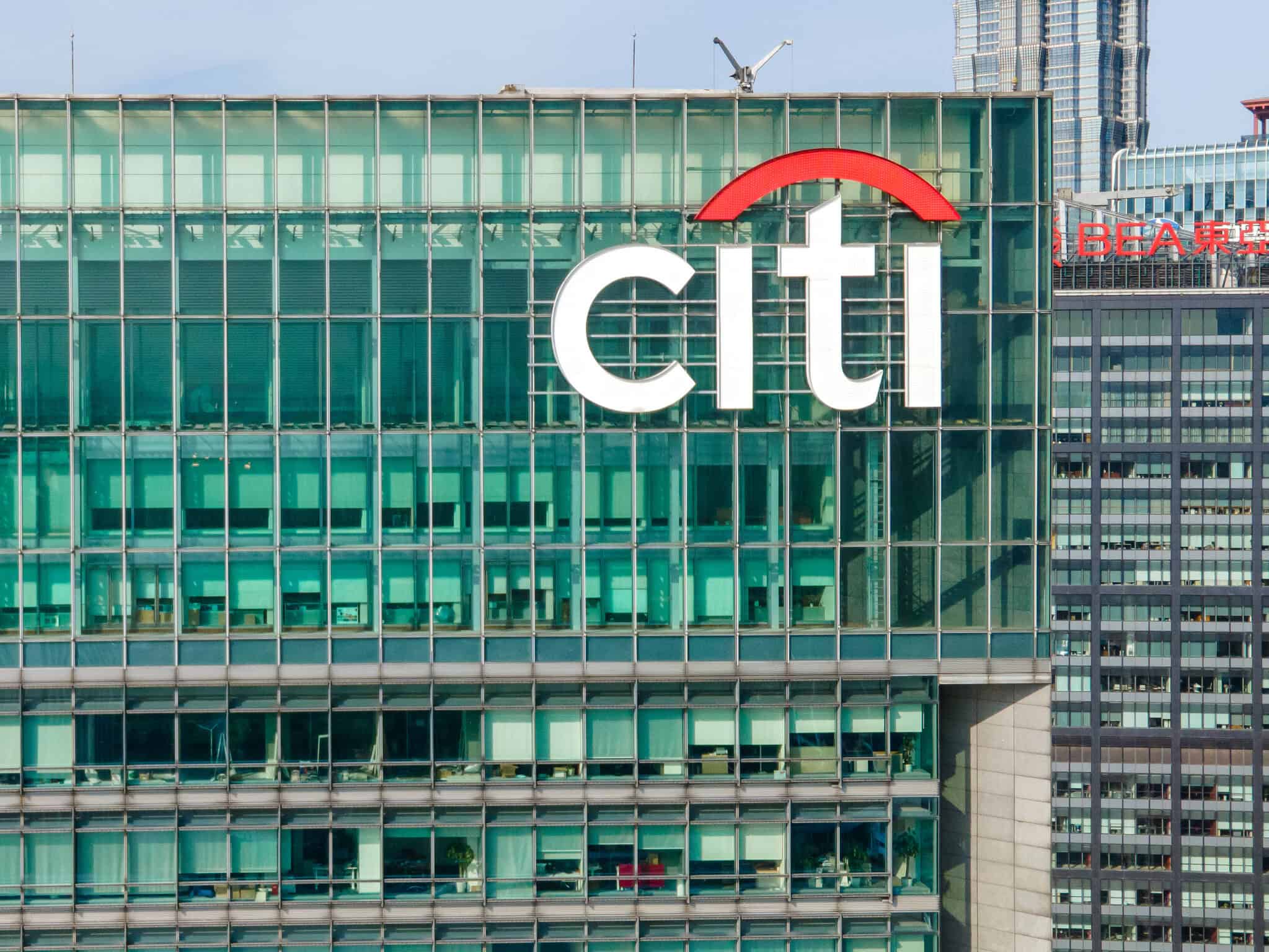 World's Best Treasury and Cash Management Providers 2025 | Global ...