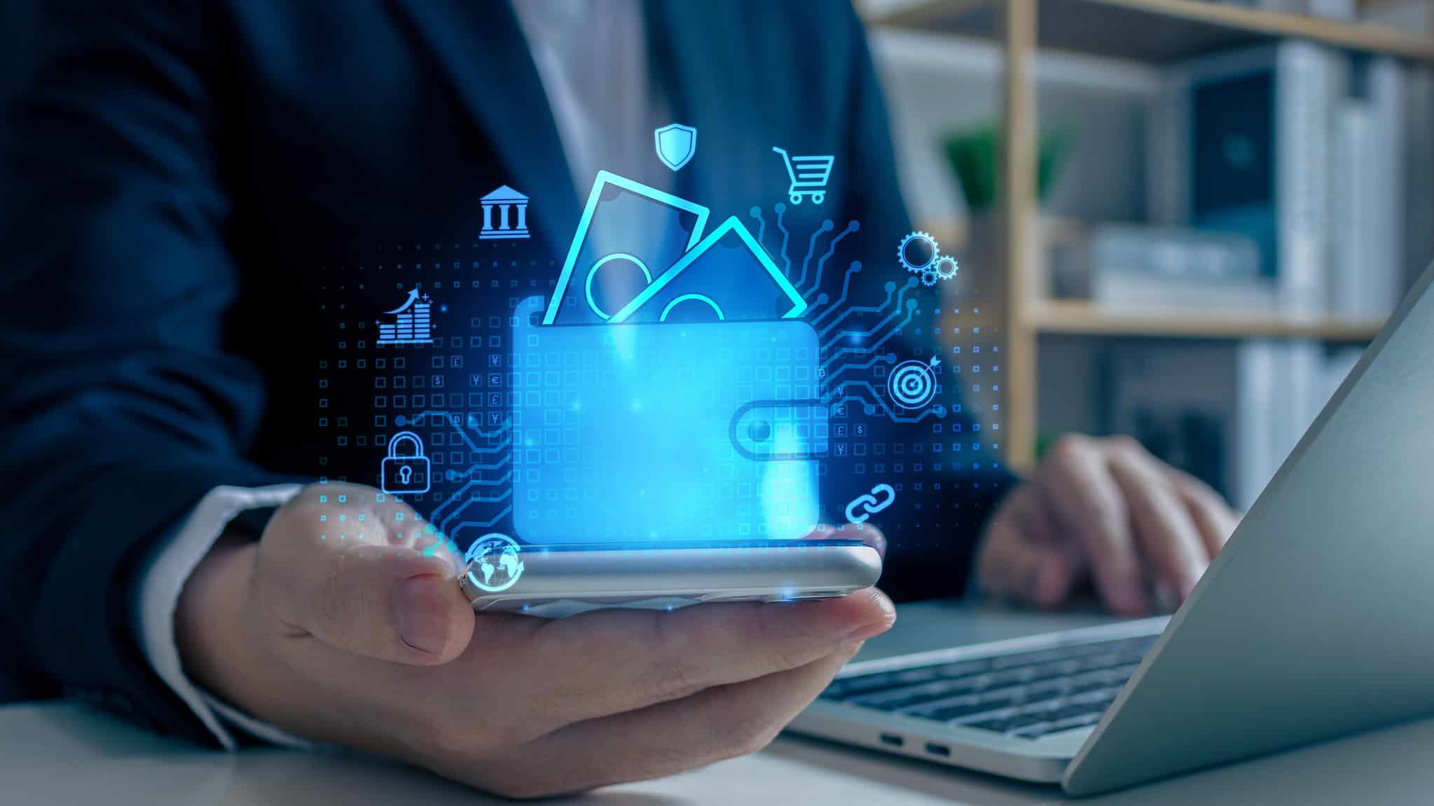 Haiti GDP and Economic Data