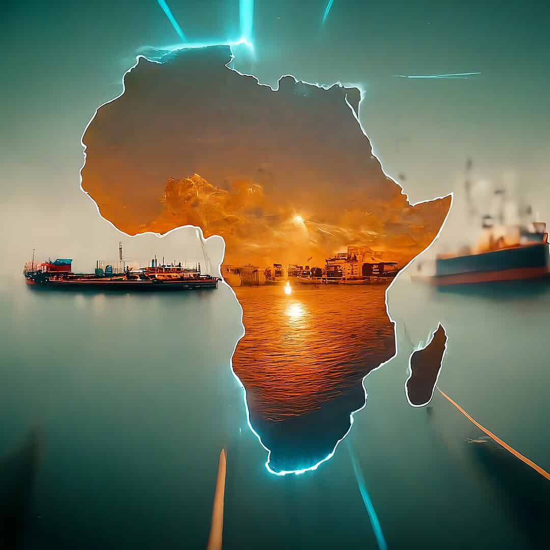 Best Sub-Custodian Banks In Africa 2025 | Global Finance Magazine