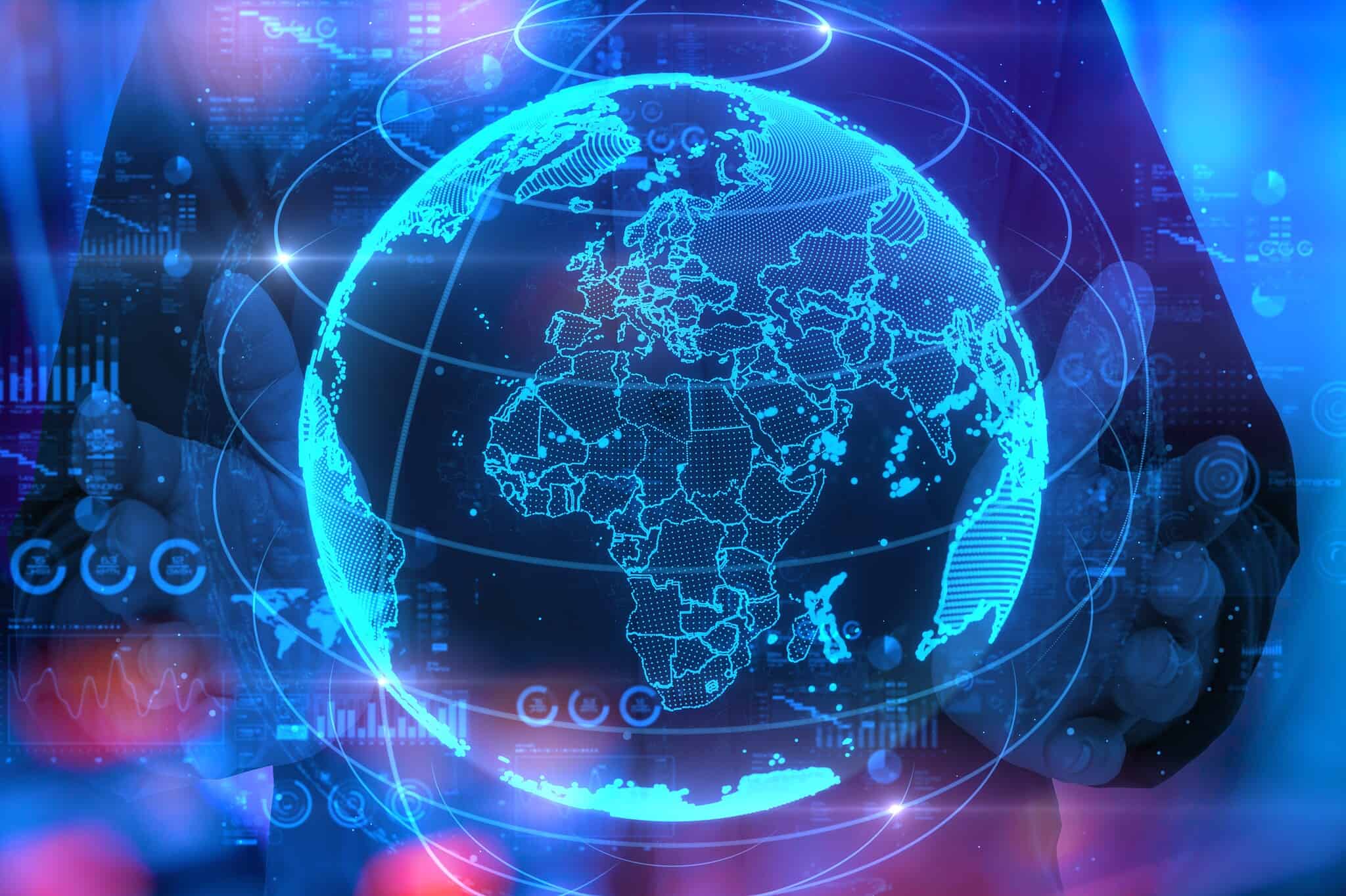 Best Sub-Custodian Banks In Asia-Pacific for 2025 | Global Finance Magazine