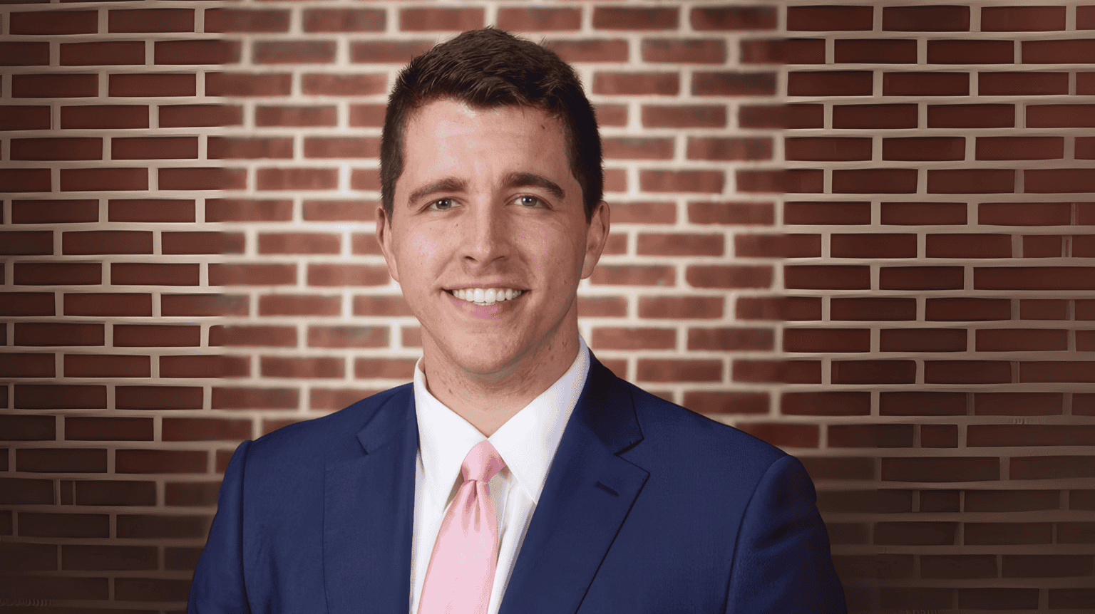 Executive Interviews Archives | Global Finance Magazine