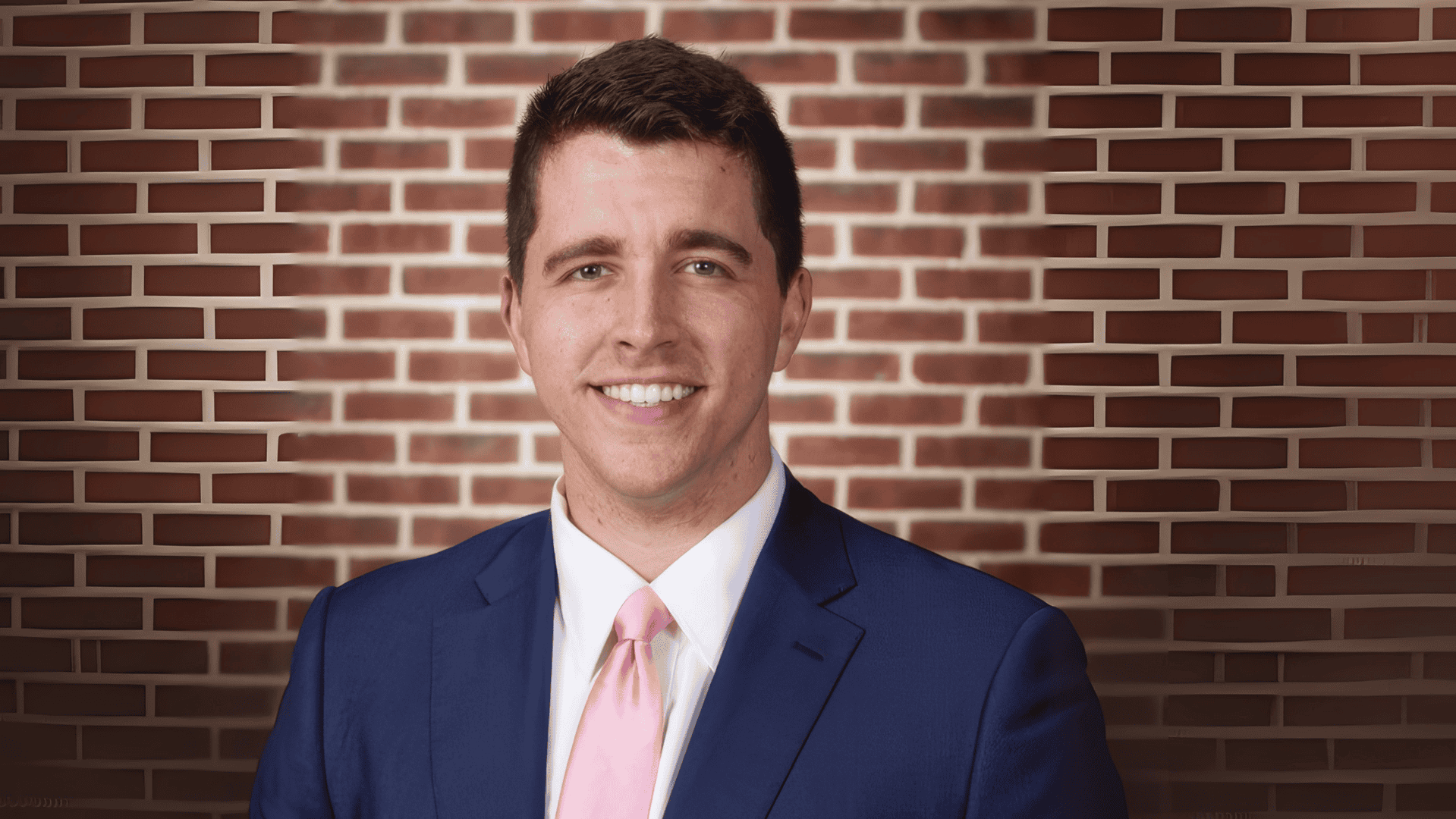 News & Features Archive | Global Finance Magazine