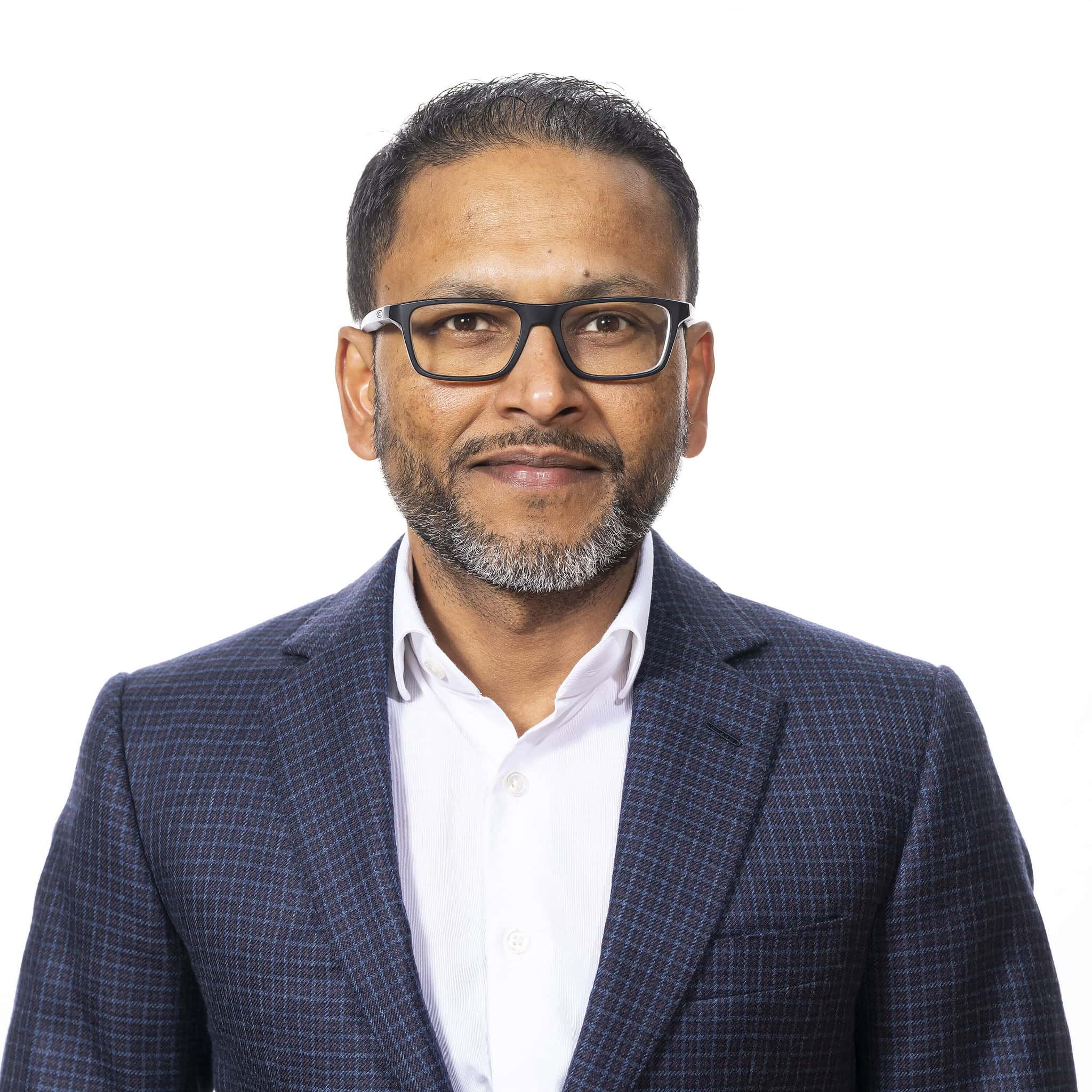 Citi Launches Single Event Processing Platform In North America ...