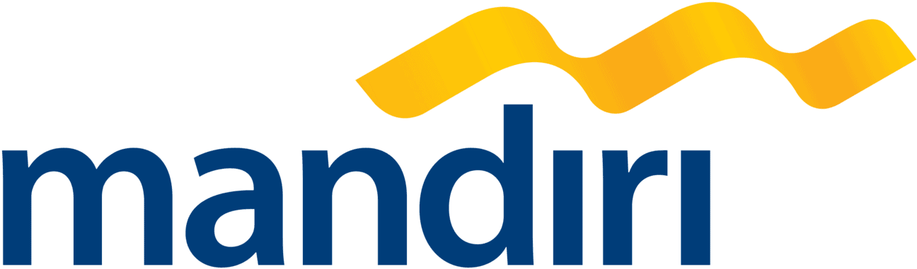 Bank Mandiri: Building the Digital Backbone of Indonesia’s Economy ...