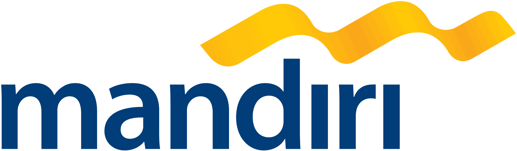 Bank Mandiri: Building the Digital Backbone of Indonesia’s Economy ...