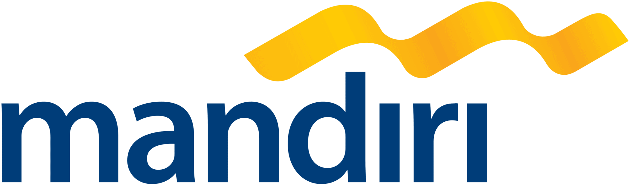 Bank Mandiri: Building the Digital Backbone of Indonesia’s Economy ...