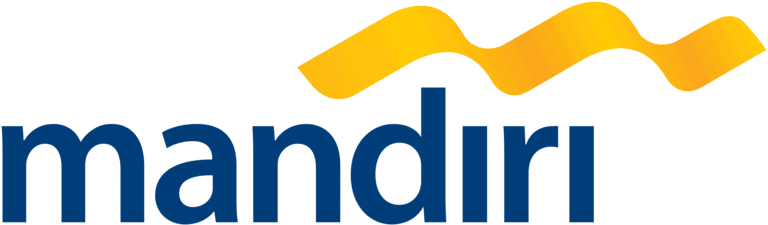 Bank Mandiri: Building the Digital Backbone of Indonesia’s Economy ...