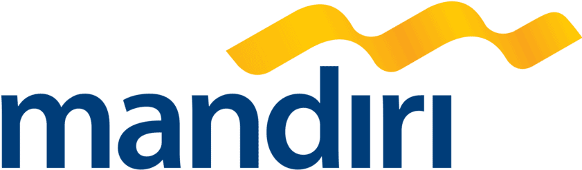 Bank Mandiri: Building the Digital Backbone of Indonesia’s Economy ...