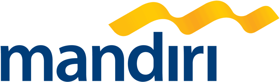 Bank Mandiri: Building the Digital Backbone of Indonesia’s Economy ...