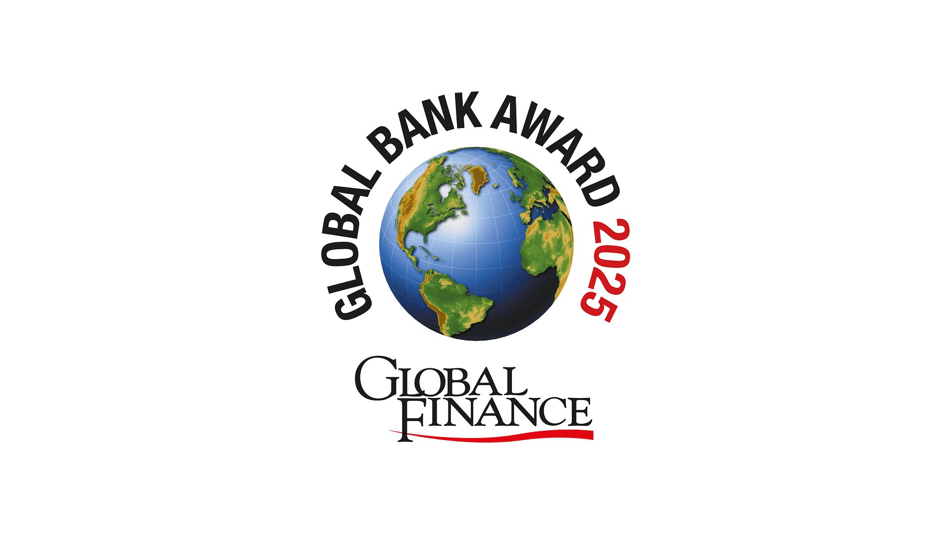 World's Best Banks 2025: Global Winners | Global Finance Magazine