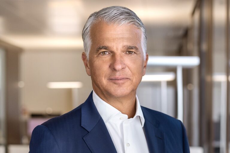 World’s Best Global Foreign Exchange Bank 2025: UBS - Cash Insight