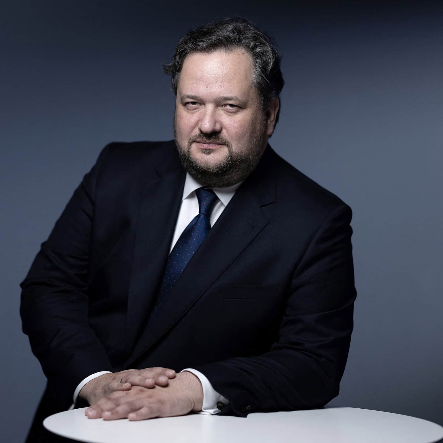 World's Best Banks 2025: Global Winners | Global Finance Magazine