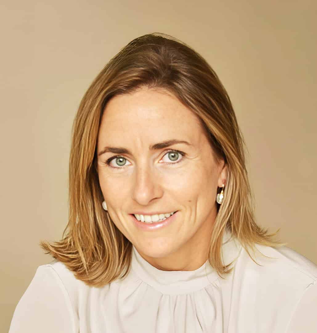 Banks At The Crossroads | Global Finance Magazine
