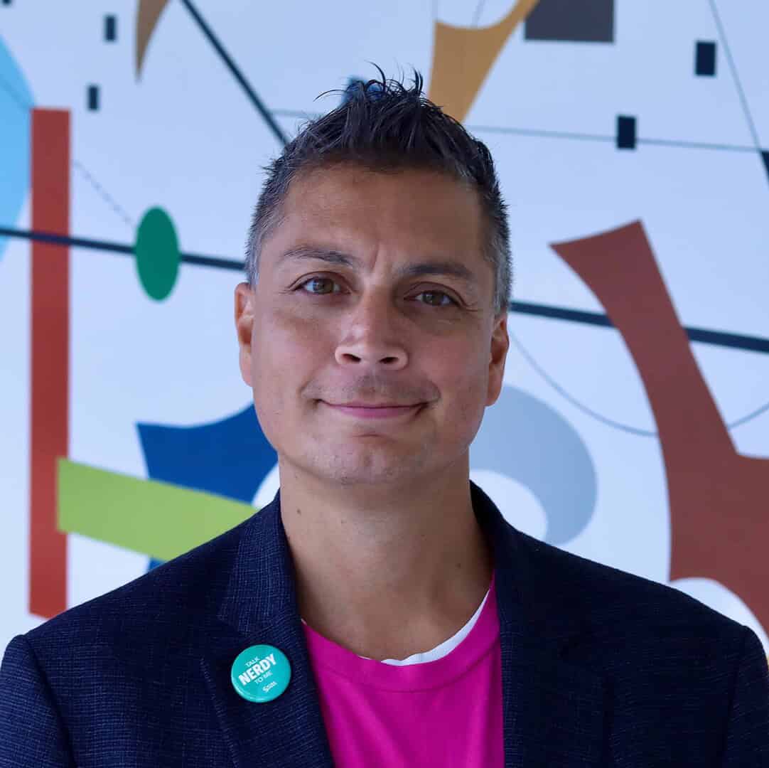 Insuring A Riskier World | Global Finance Magazine