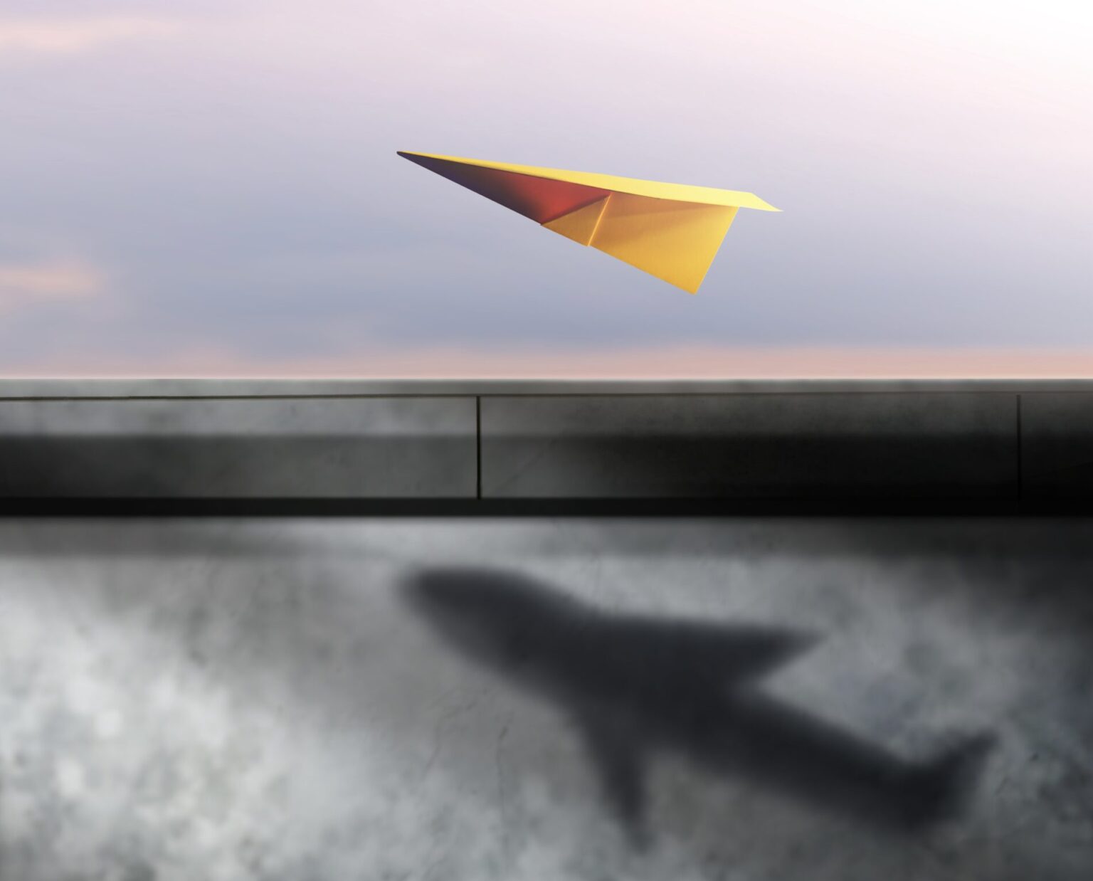 Haiti GDP and Economic Data